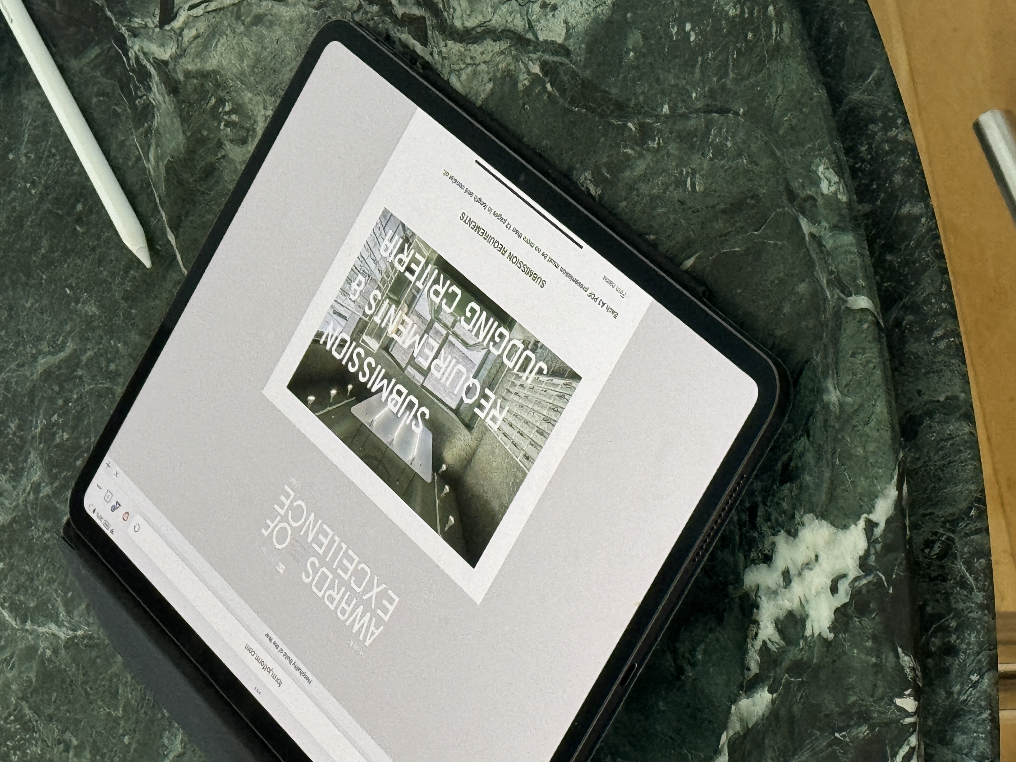 创始人 Tim Kwan 和 Isabelle Sun 加入首届 SCAPE 卓越奖的评审团