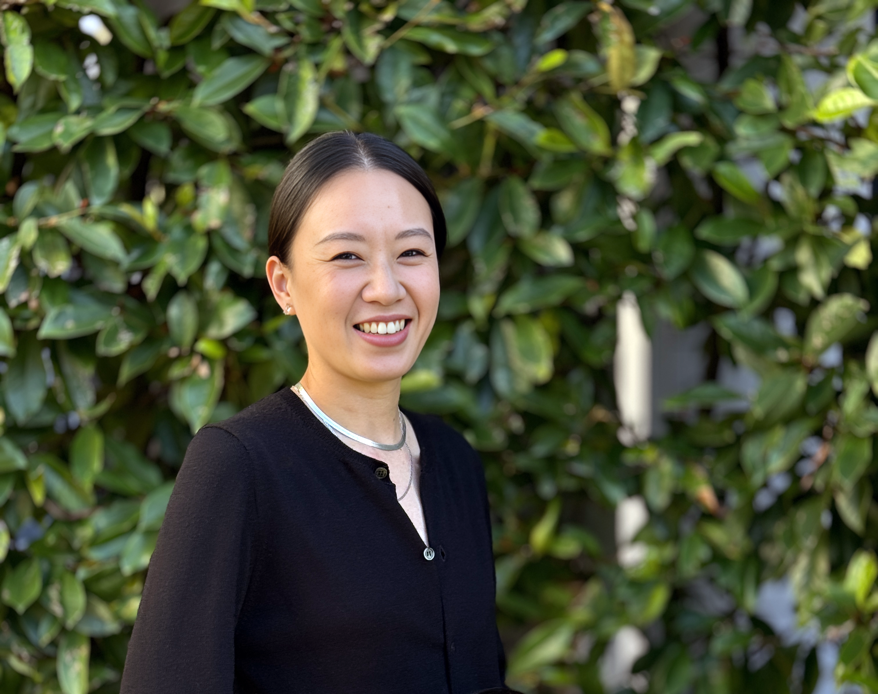 Office AIO co-founding director Isabelle Sun to join World Architecture ...